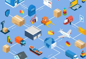 Shipping Information – Laparkan