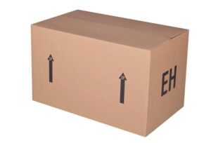 Standard Packages – Laparkan