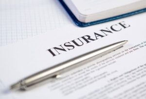 Insurance – Laparkan