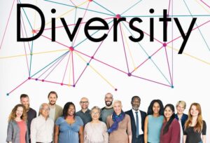 Human Resources – Laparkan