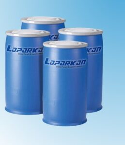 Buy-a-Barrel – Laparkan